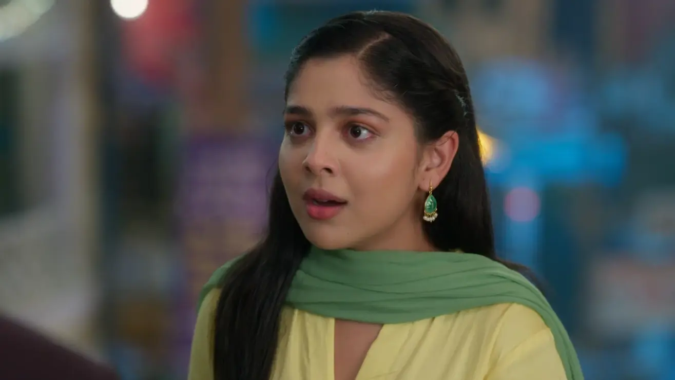 Tum Se Tum Tak Archives - TellyReviews