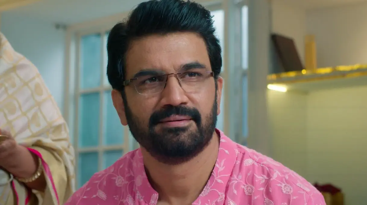 Tum Se Tum Tak Archives - TellyReviews