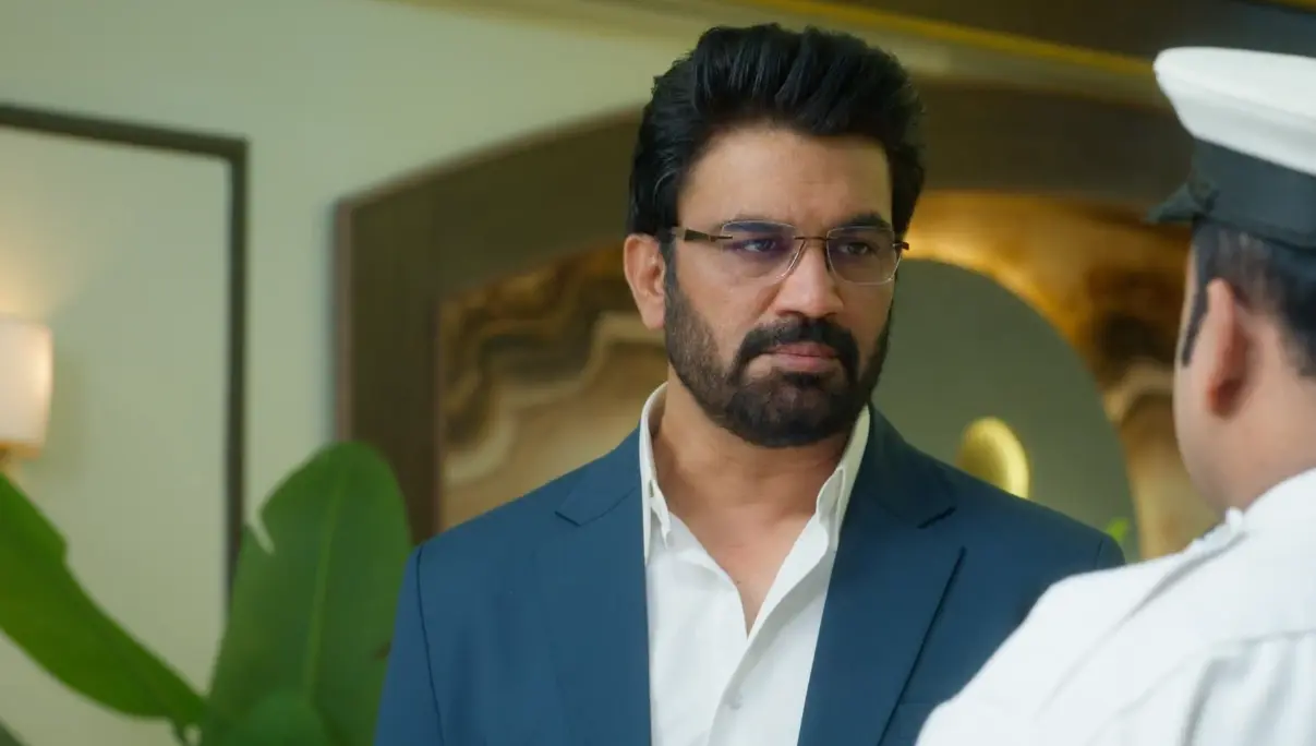 Tum Se Tum Tak Archives - TellyReviews