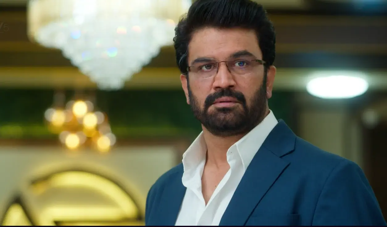 Tum Se Tum Tak Archives - TellyReviews