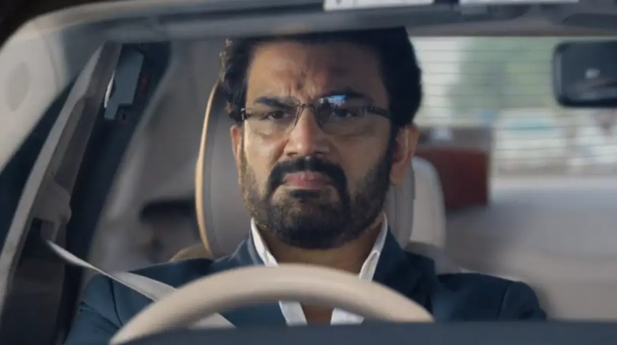 Tum Se Tum Tak Archives - TellyReviews