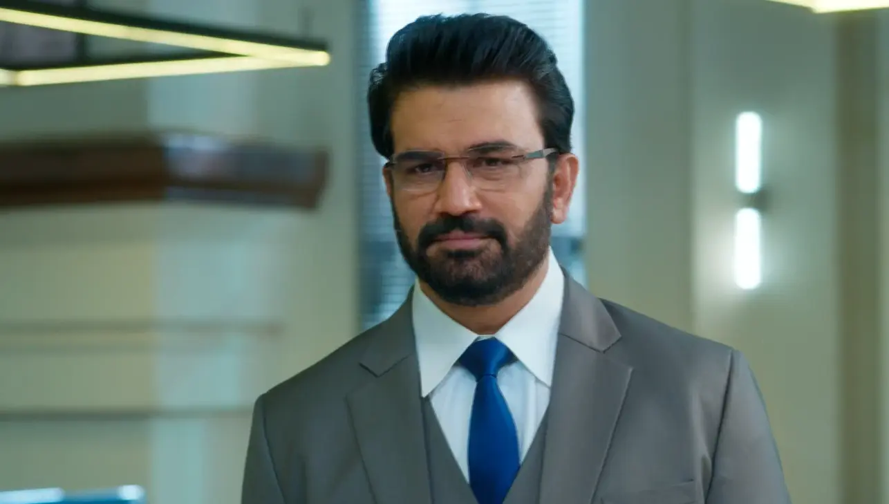 Tum Se Tum Tak Archives - TellyReviews