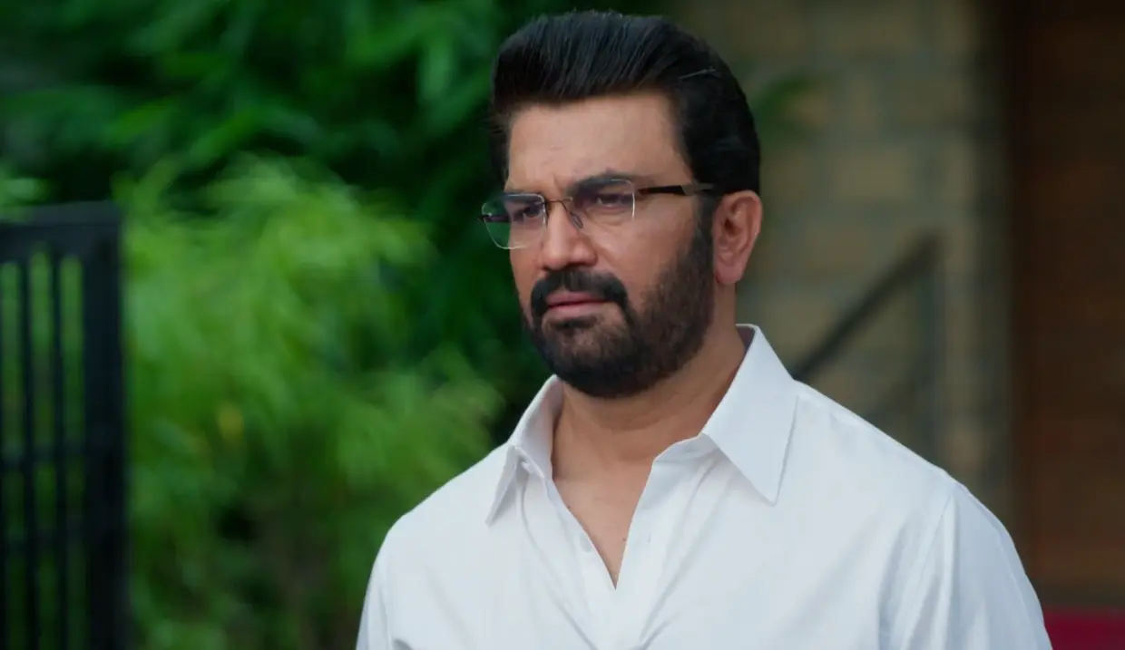 Tum Se Tum Tak Archives - TellyReviews