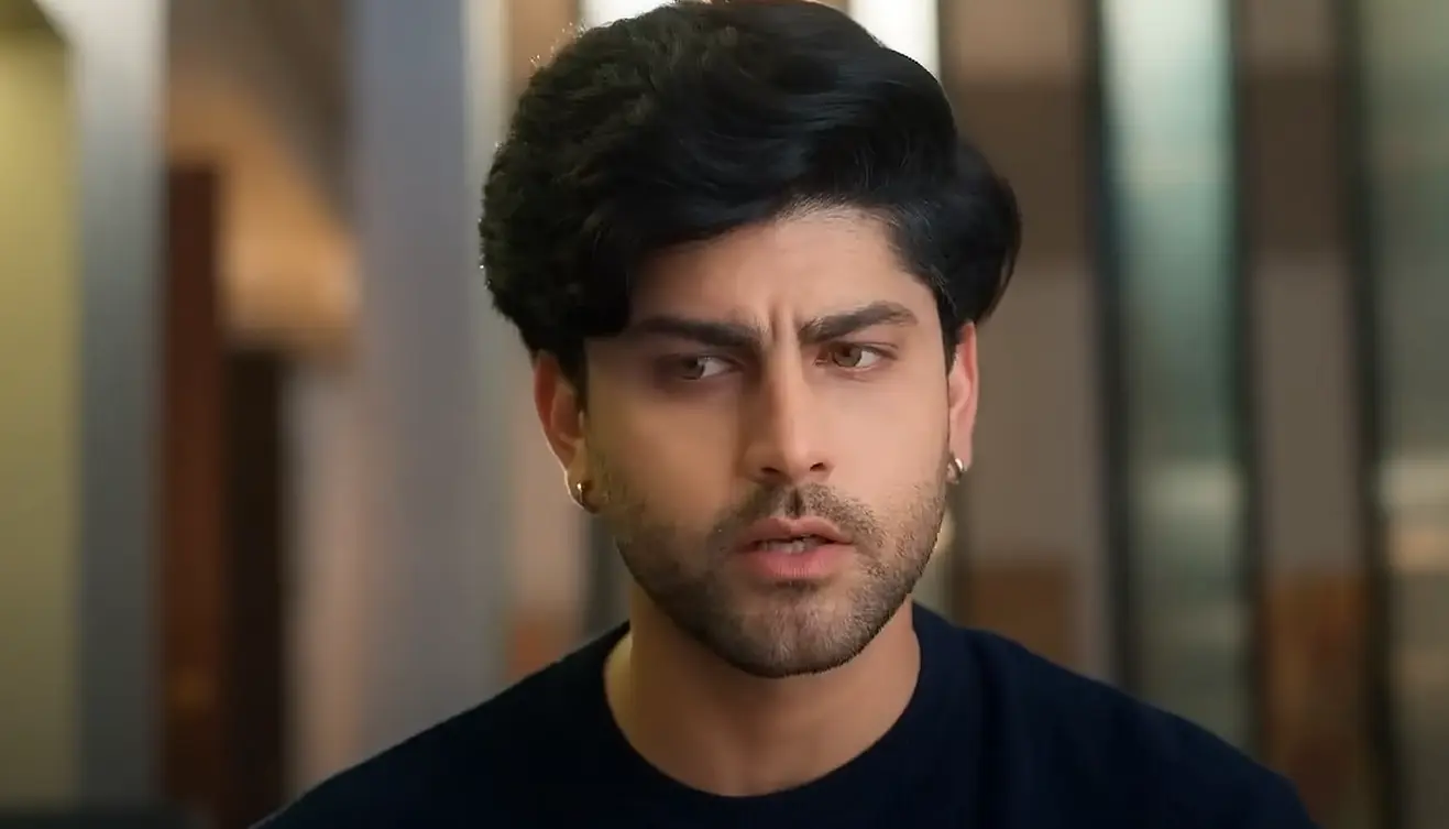 Vasudha Upcoming 4th September 2025 Written Update: Dev Stands by Vasudha - TellyReviews