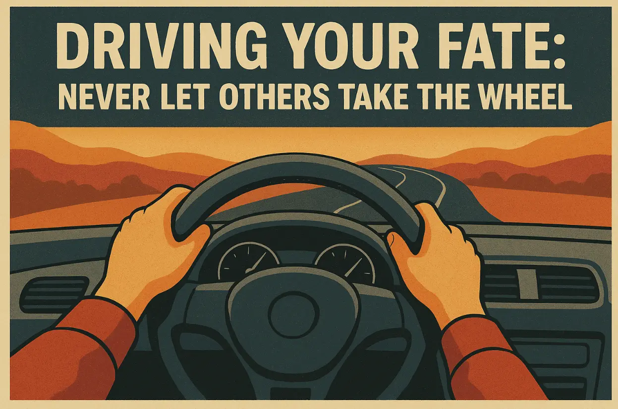 Introducing Dash AI: Your All-in-One AI Agent Supercharging Workflows ...