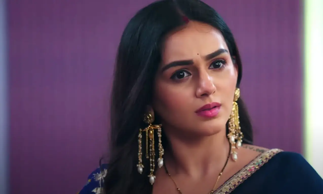 Jagriti Exclusive Update: Jagriti Declared Mentally Unstable, Kalikant ...