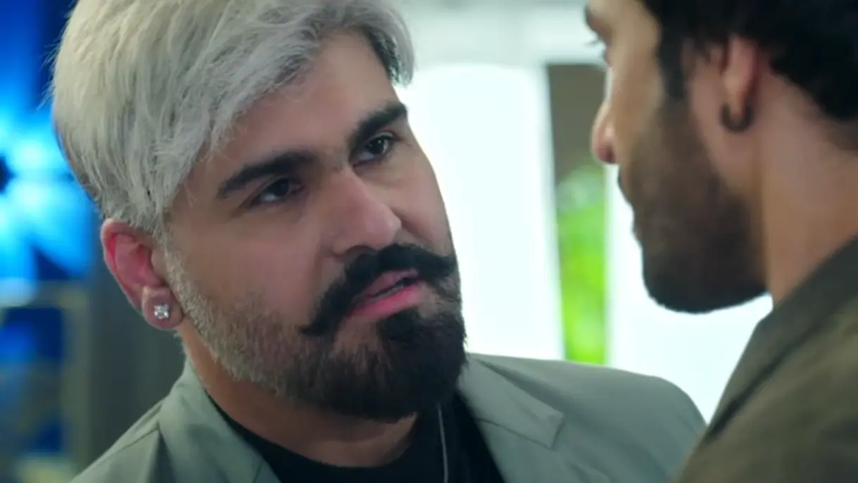 Jagriti Upcoming 24th September 2025 Written Update: Kalikant Threatens ...