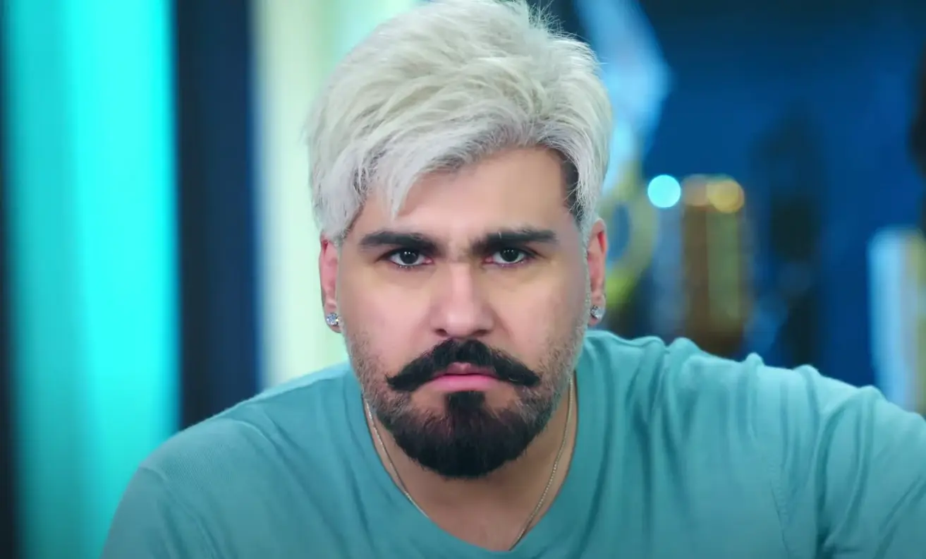 Jagriti Upcoming 22nd September 2025 Written Update: Suraj Learns ...