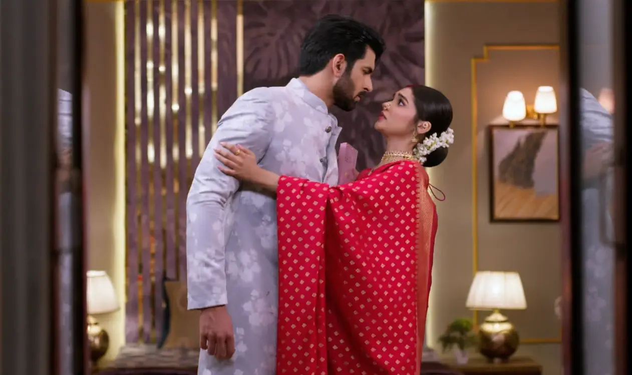 written update Archives - TellyReviews