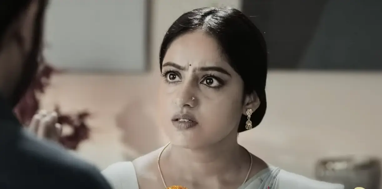 Mangal Lakshmi 27th October 2025 Written Update: Mangal Saves Neel’s Life - TellyReviews