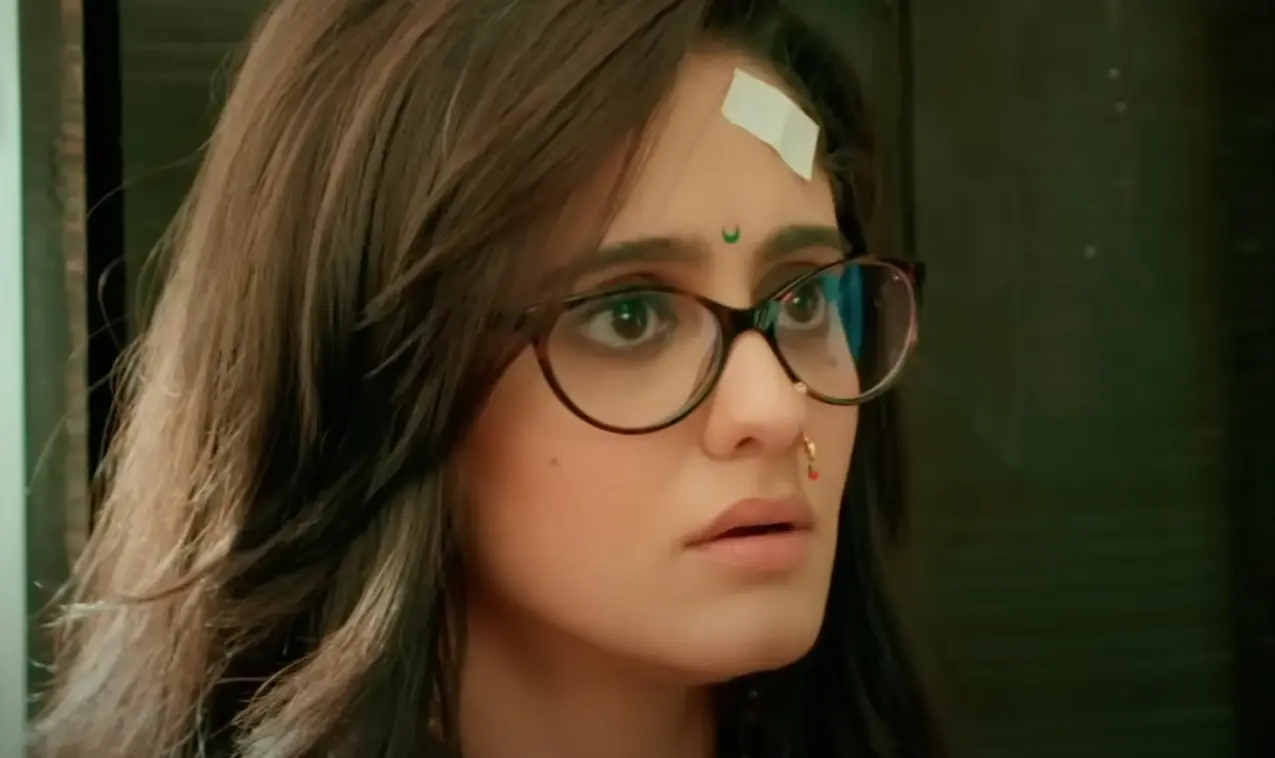 Mannat Archives - TellyReviews