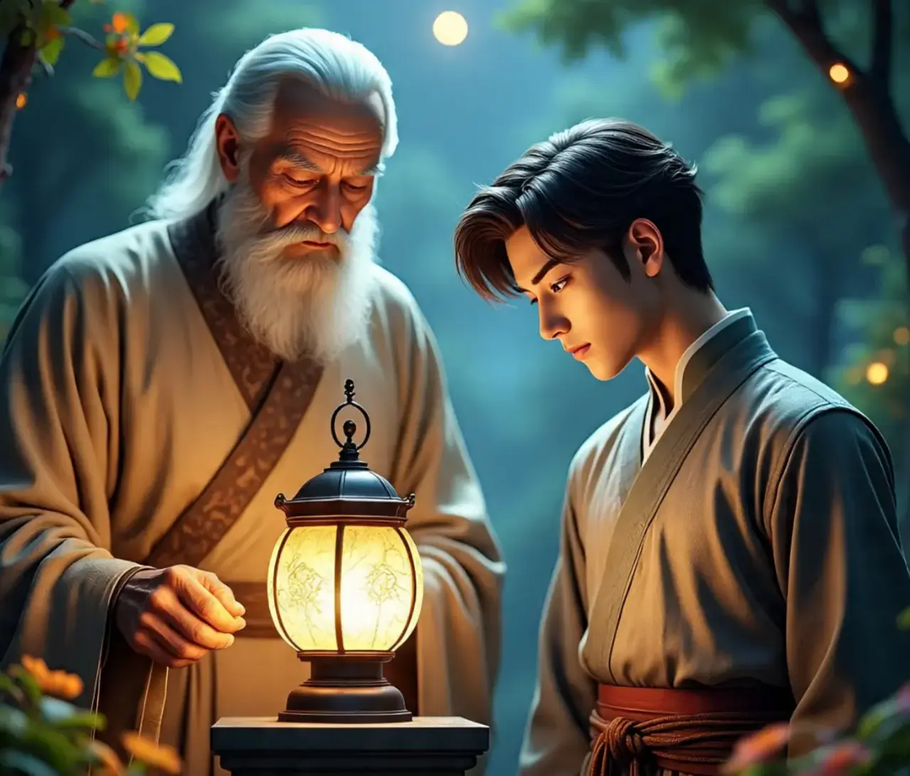 Why Love That Clings Fails (And What Actually Works) - TellyReviews