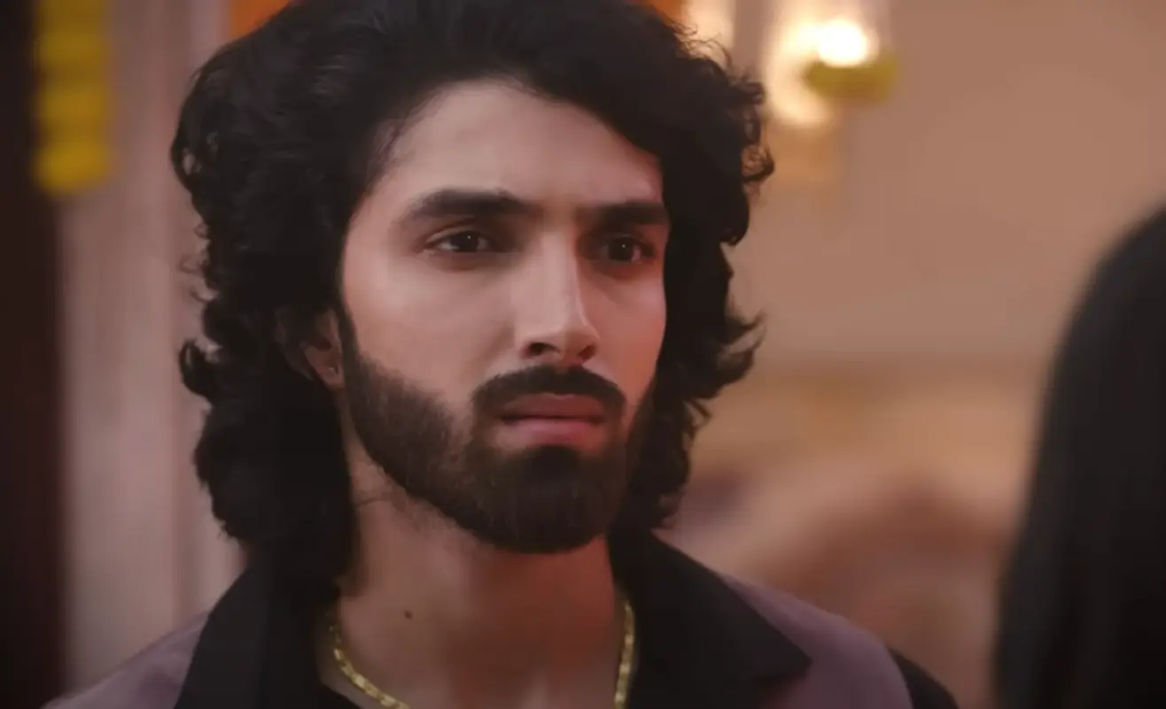 Jaane Anjaane Hum Mile Archives - TellyReviews