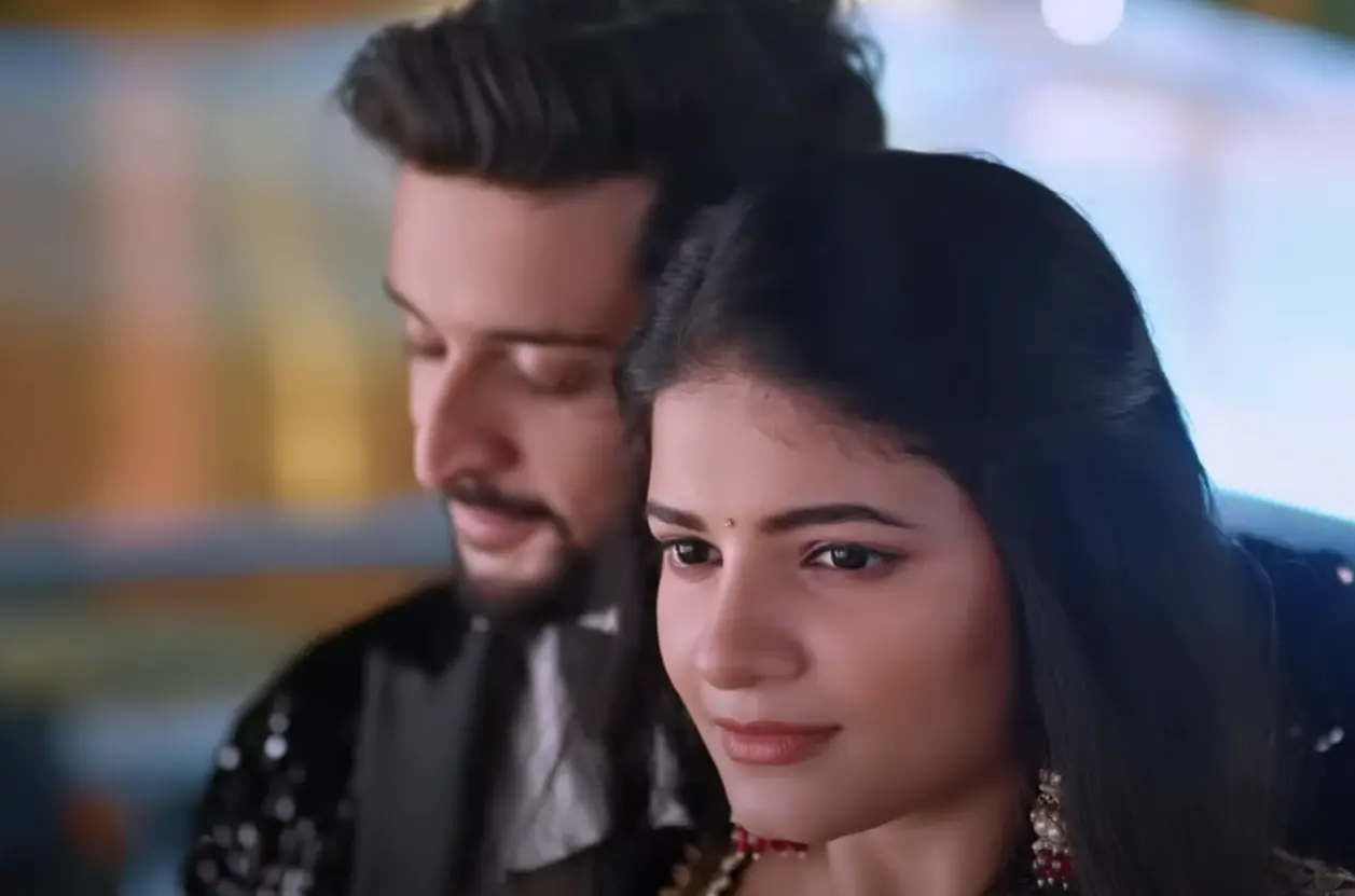 Kumkum Bhagya 26th August 2025 Written Update: Bua Maa Pushes Sonalika to Play Her Cards Right ...