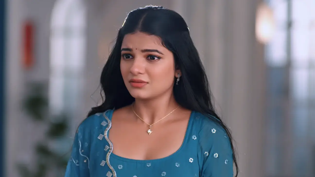 Saru Archives - TellyReviews