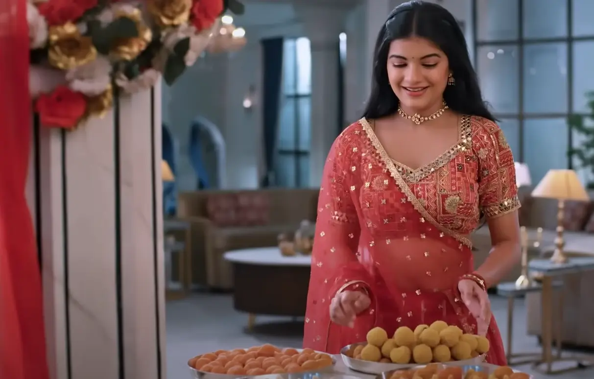 written update Archives - TellyReviews