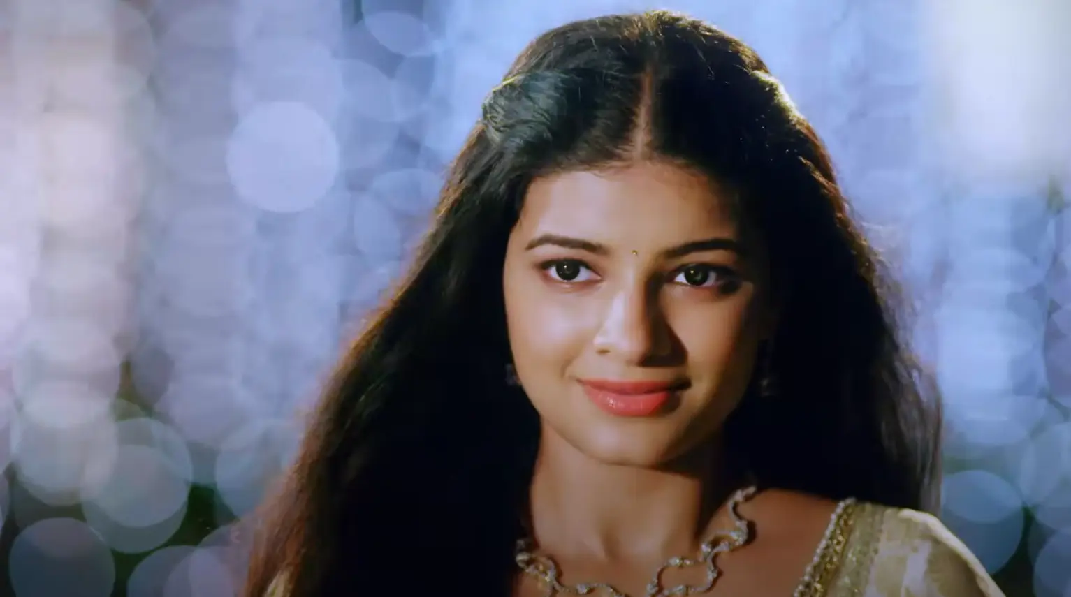 Saru Archives - TellyReviews