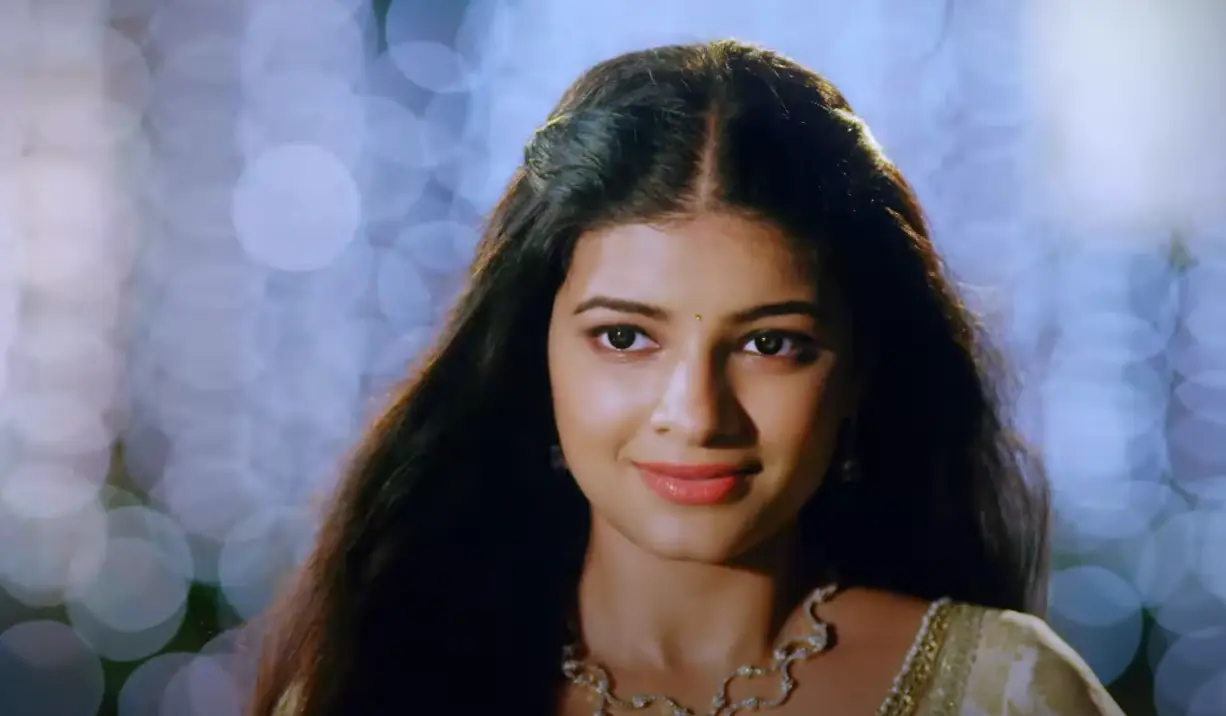 Saru Archives - TellyReviews