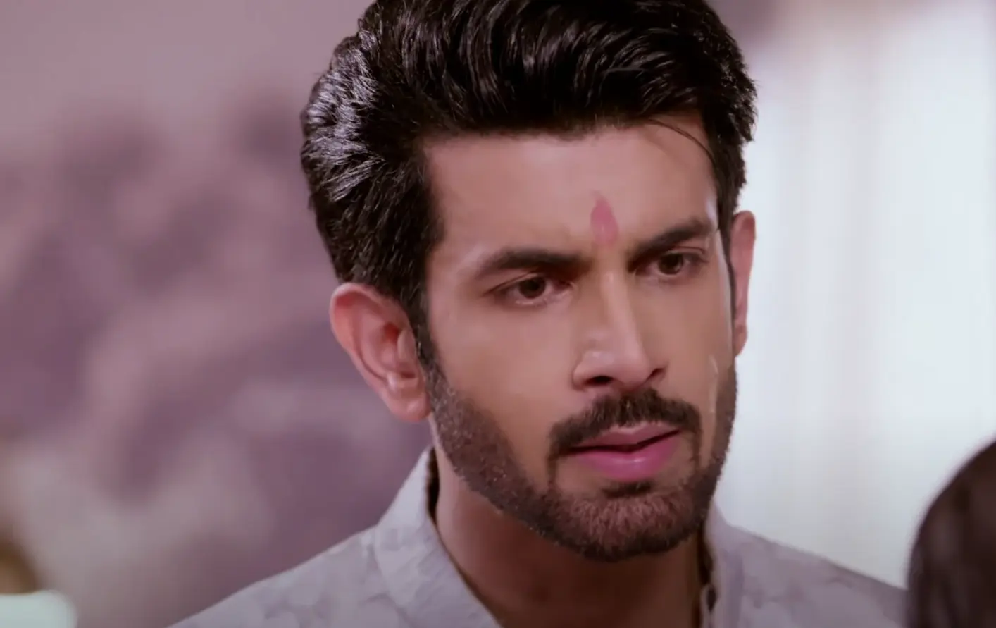 Kumkum Bhagya 16th September 2025 Written Update: Uncalled Break Up Drama - TellyReviews