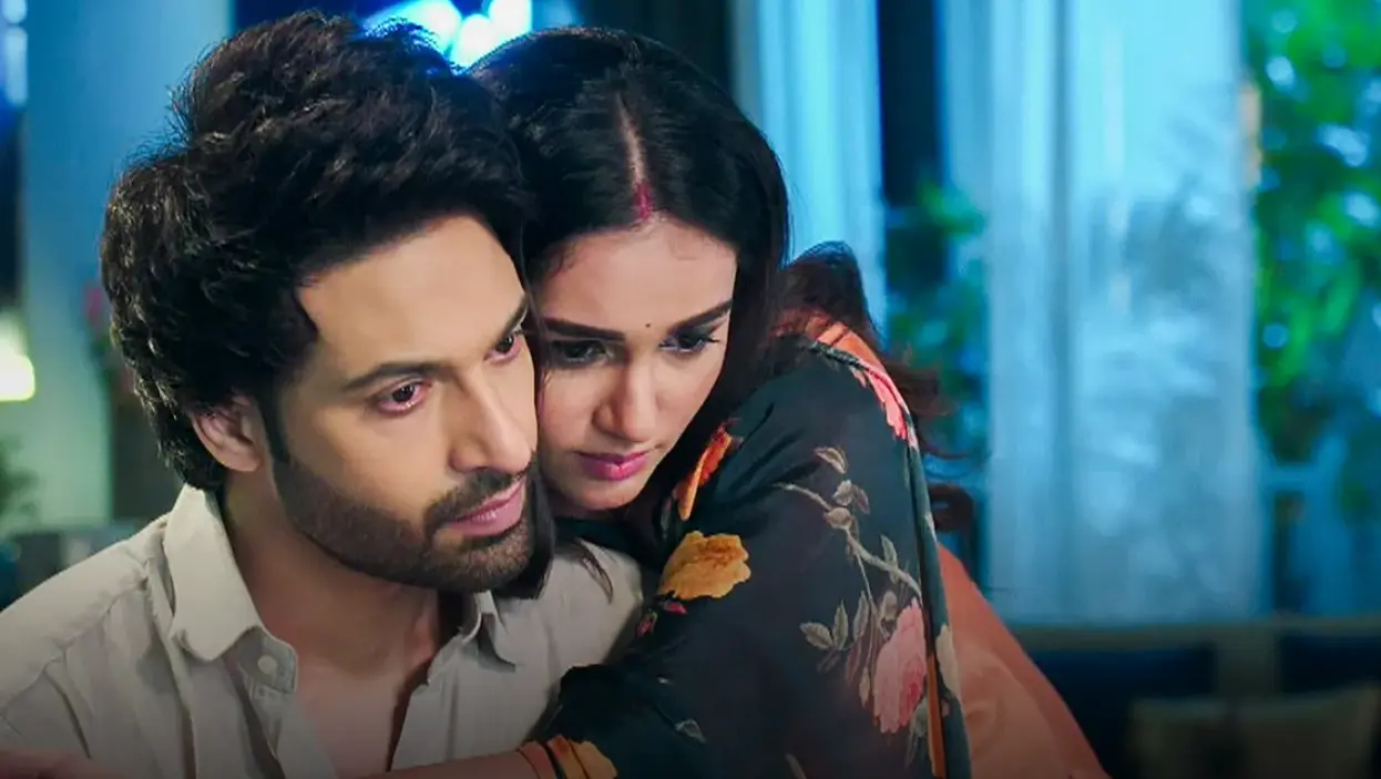 Anupama 4th September 2025 Written Update: A High-Stakes Competition - TellyReviews