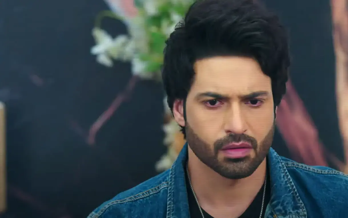 5 Things Fans Are Saying About Jagriti’s Current Track - TellyReviews