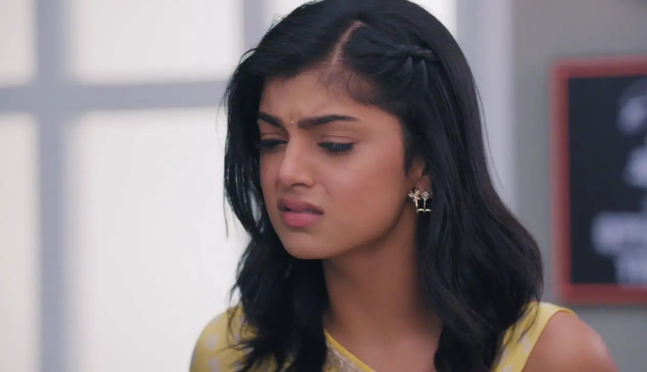 Jaane Anjaane Hum Mile 16th September 2025 Update: Raghav and Unnati's Clash - TellyReviews