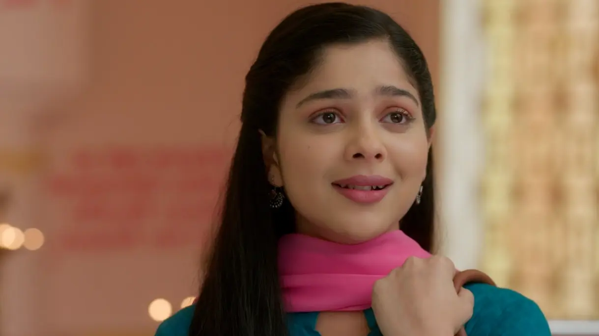 Tum Se Tum Tak 23rd September 2025 Written Update: Arya’s Jealousy ...