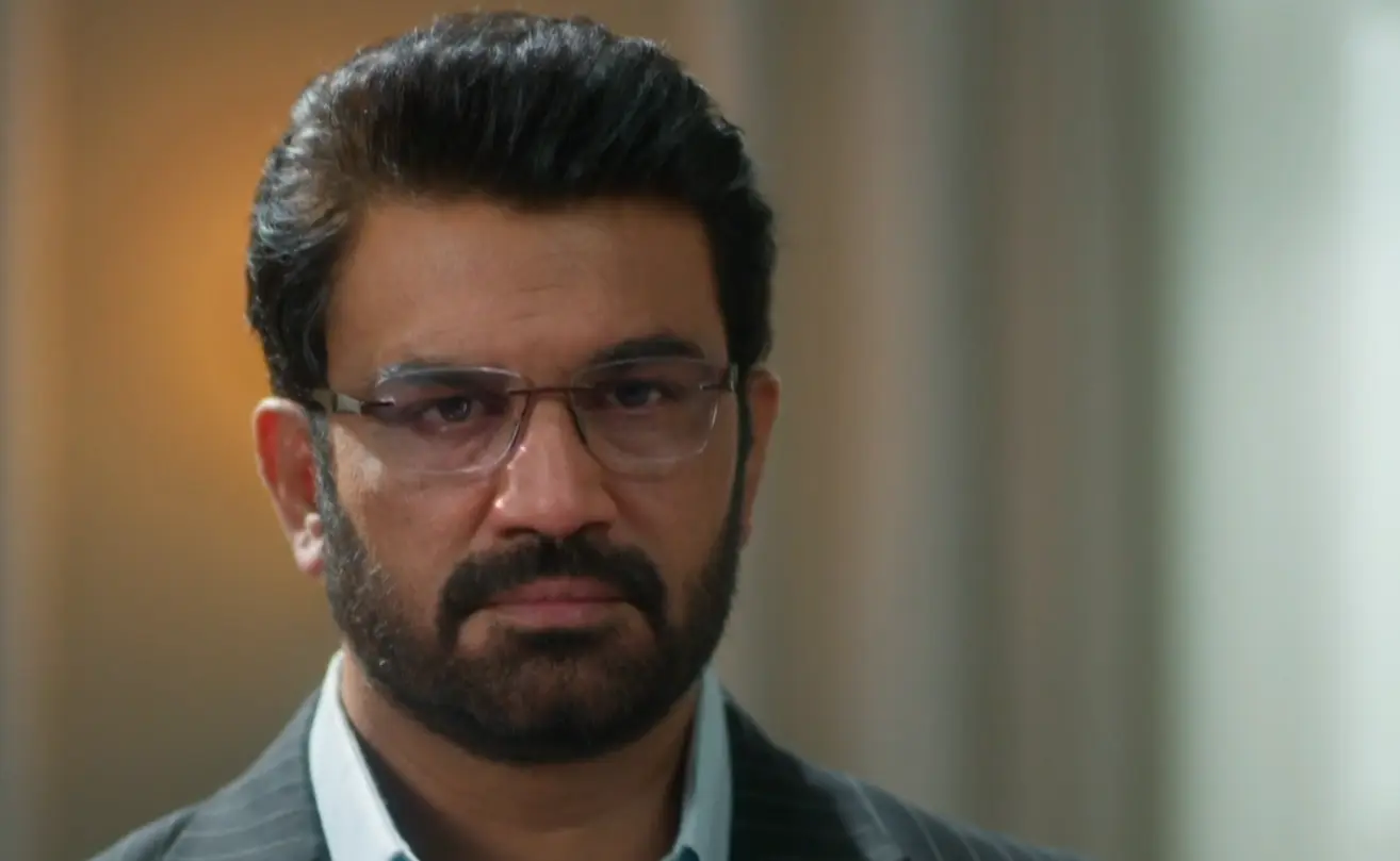 Tum Se Tum Tak Archives - TellyReviews