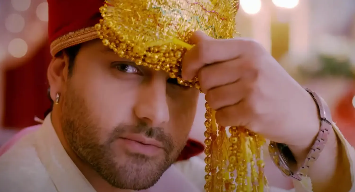 Vasudha 10th October 2025 Written Update: Dev’s Disguise - TellyReviews