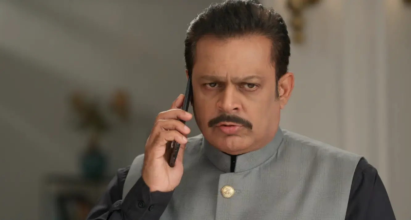 Tum Se Tum Tak Archives - TellyReviews