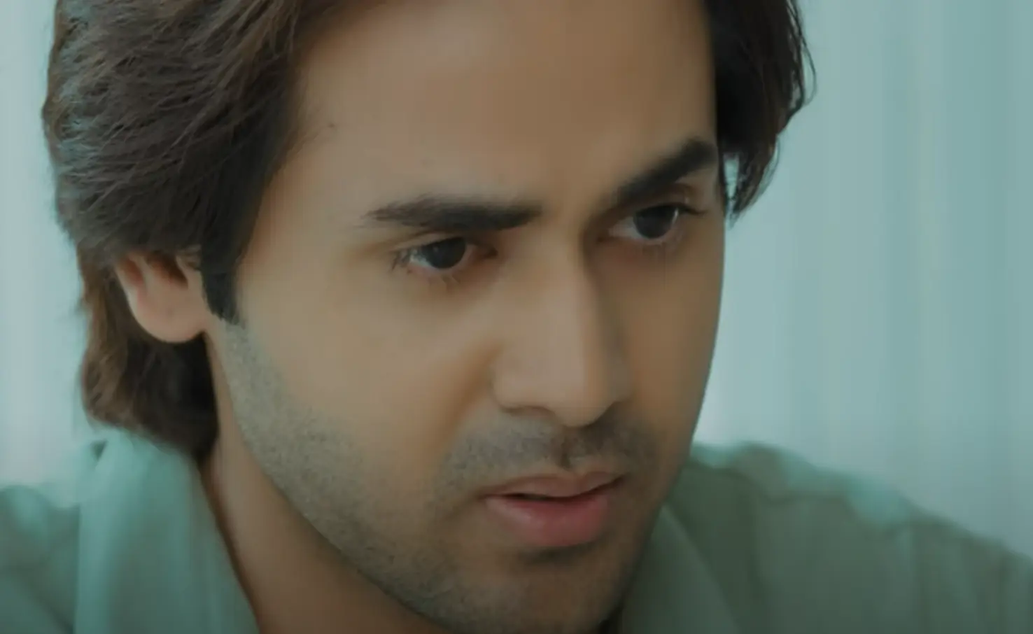 Dooriyan Written Update Episode 11 – Eisha Singh | Samarth Jurel | Randeep Rai | Kaveri Priyam ...