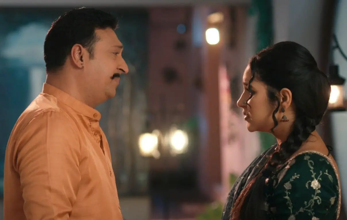 Kahani Pehle Pyaar Ki: Dangal TV’s Upcoming Romance Will Tug at Your ...