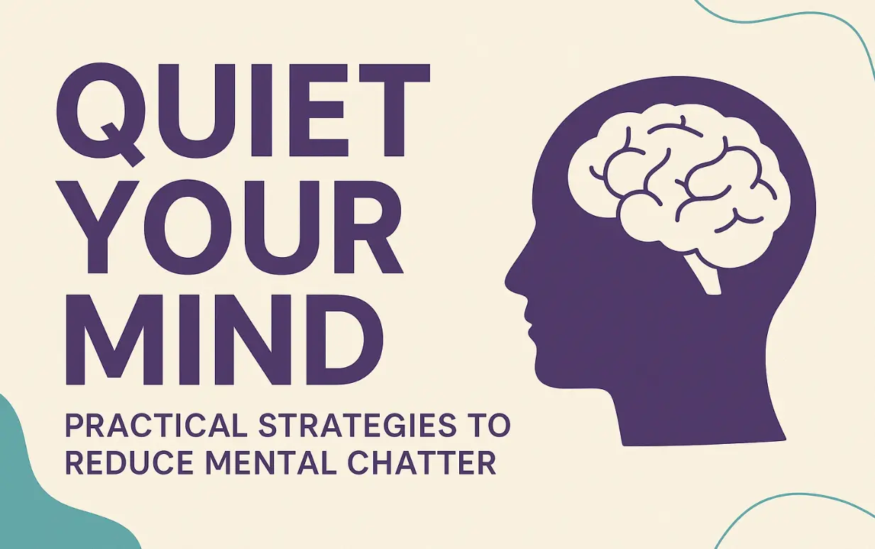 Introducing Dash AI: Your All-in-One AI Agent Supercharging Workflows ...