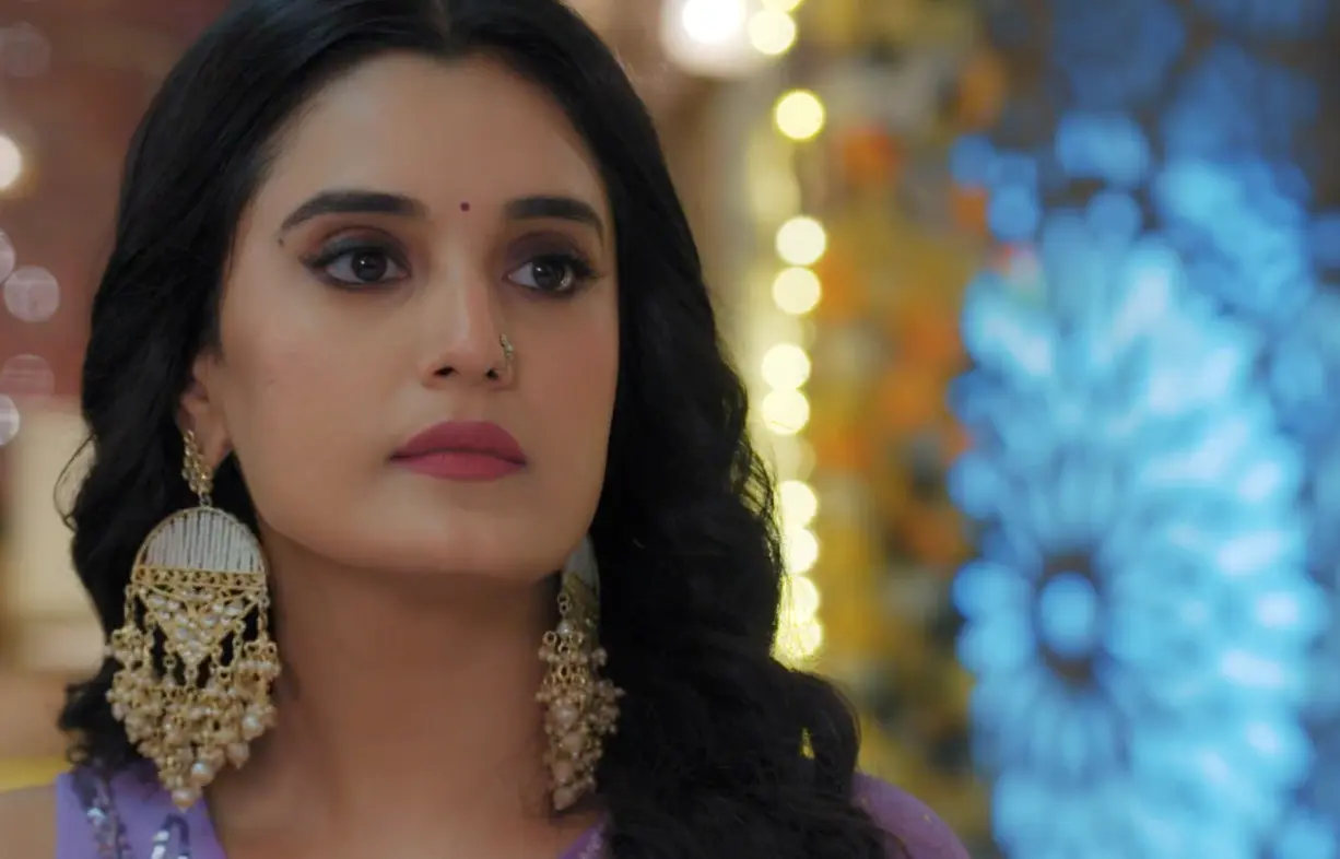 Tum Se Tum Tak Upcoming 15th September 2025 Written Update: 2 Shockers ...