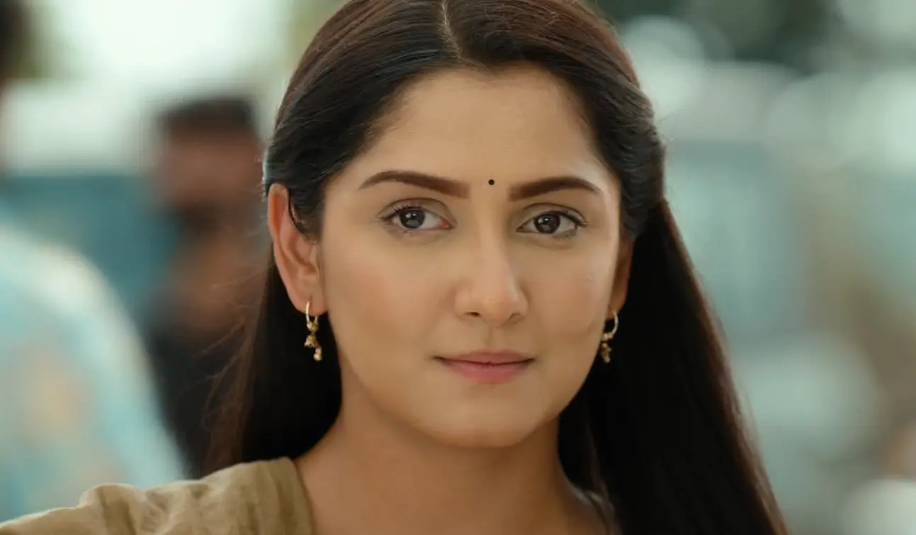 Ganga Mayi Ki Betiyan Archives - TellyReviews