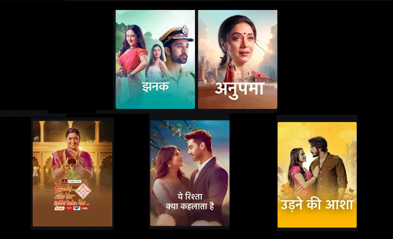 4 Colors TV Twists Today 2nd November 2025: Drama Served Hot on Every ...