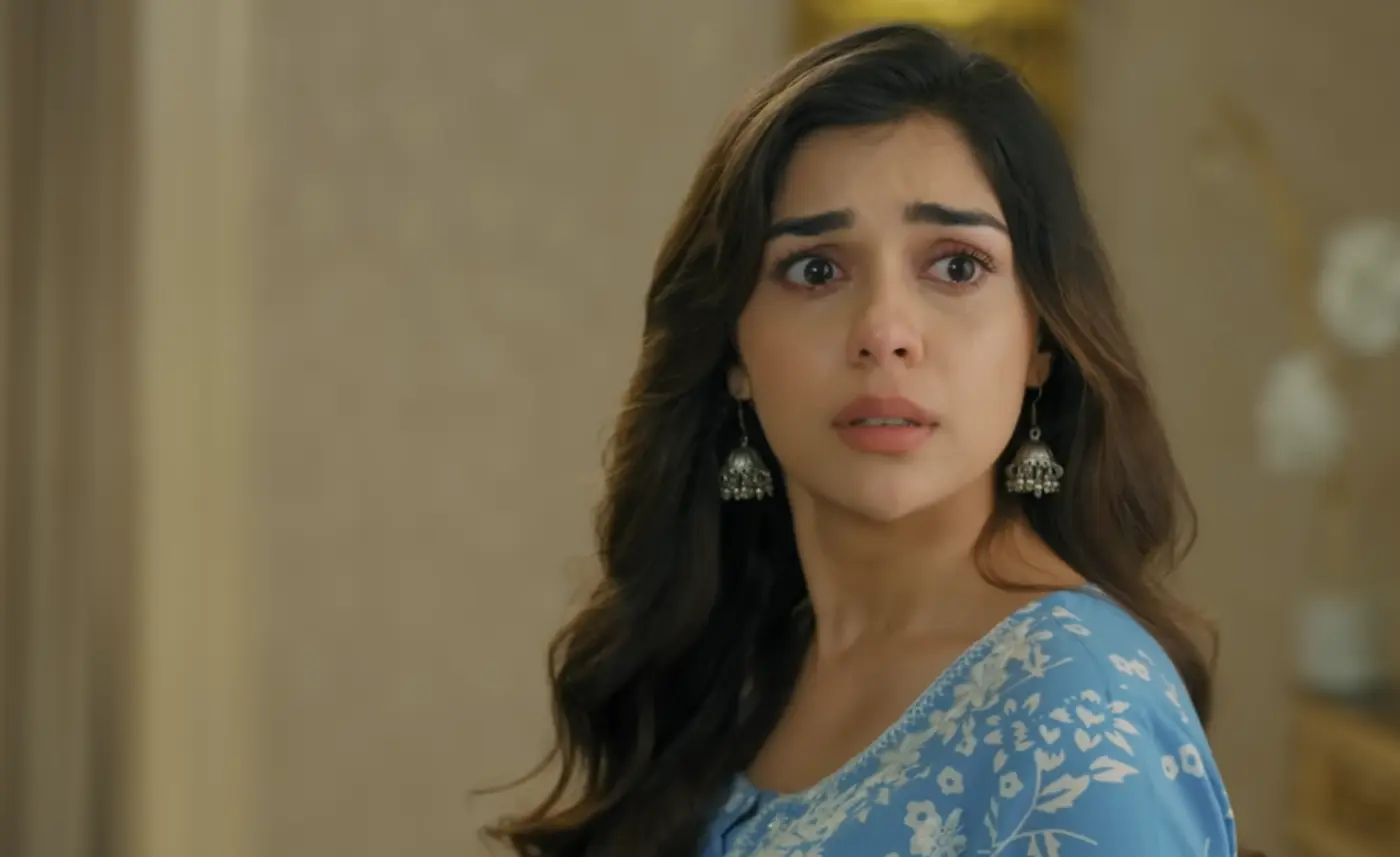 Dooriyan Written Update Episode 12 – Eisha Singh | Samarth Jurel | Randeep Rai | Kaveri Priyam ...