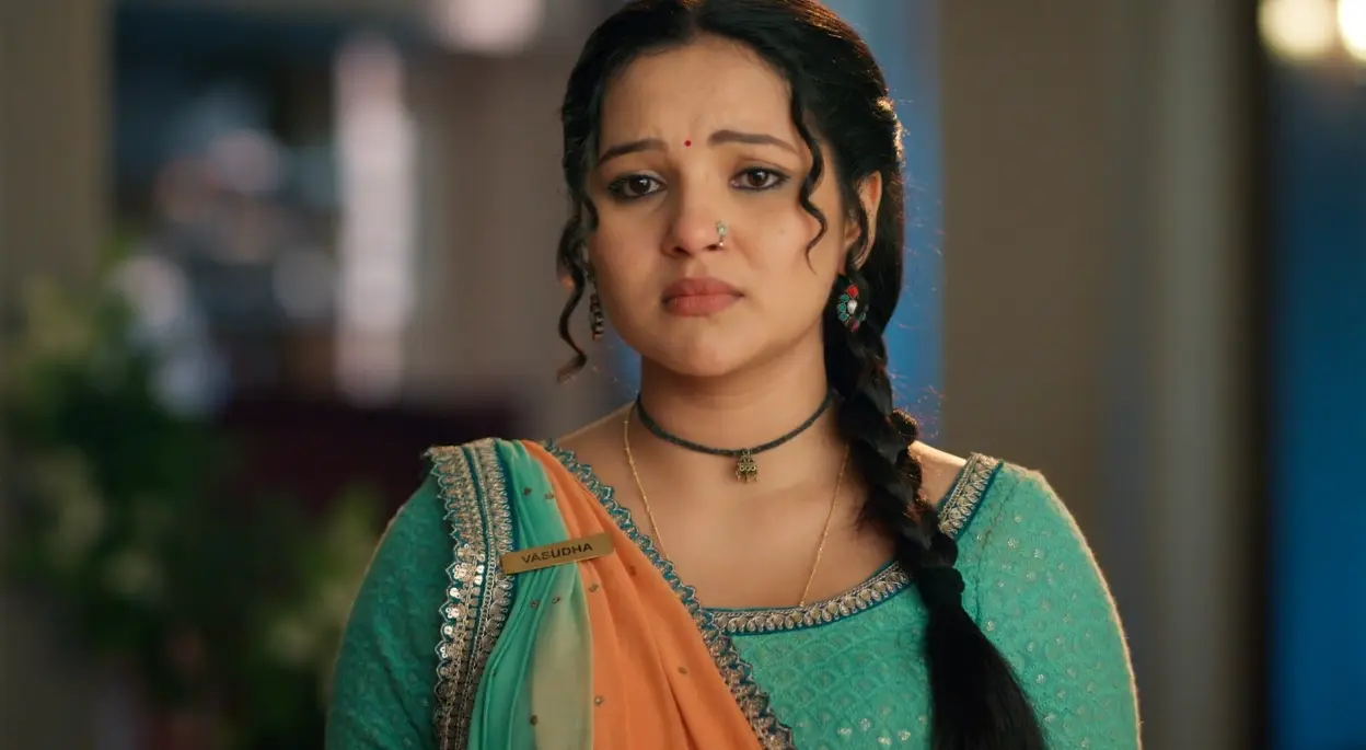 Anupama 28th September 2025 Written Update: Navratri Blessings and Road Trip Confessions ...