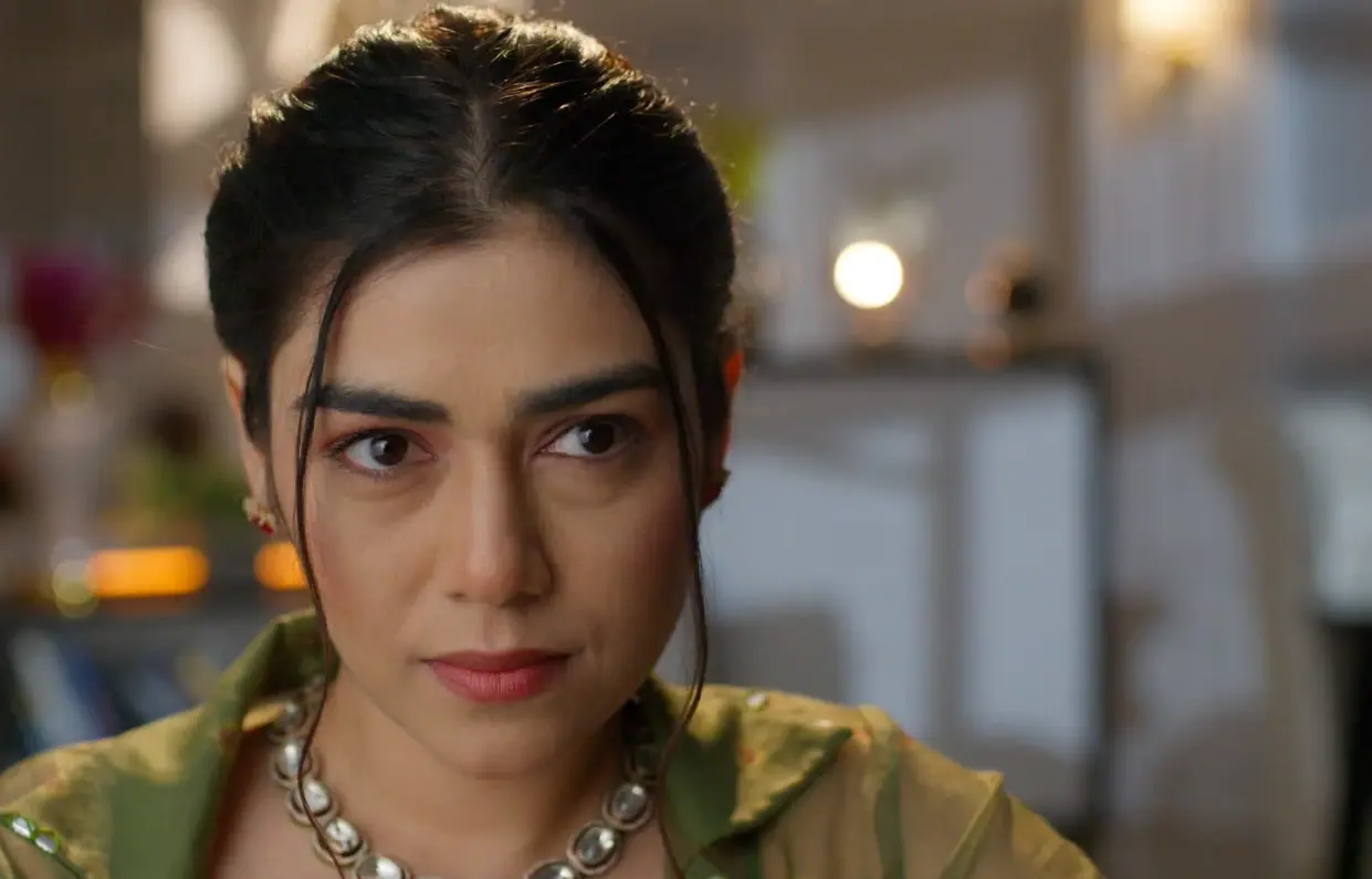 Tum Se Tum Tak Upcoming 18th September 2025 Written Update: Office ...