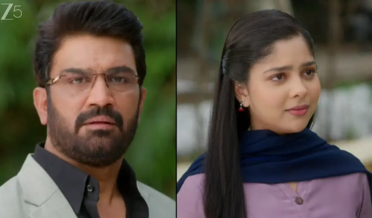 Tum Se Tum Tak New Edition: Love, Drama, and Villains Everywhere ...