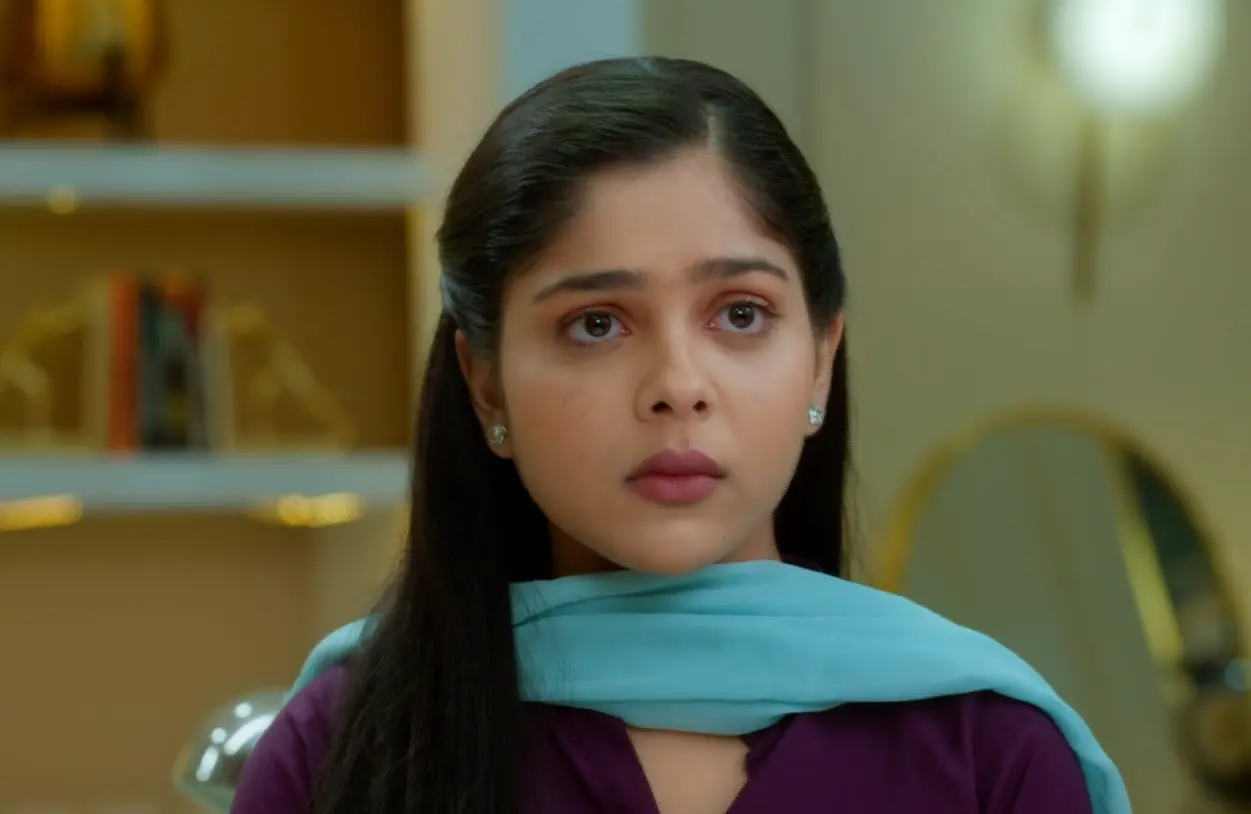 Tum Se Tum Tak Archives - TellyReviews