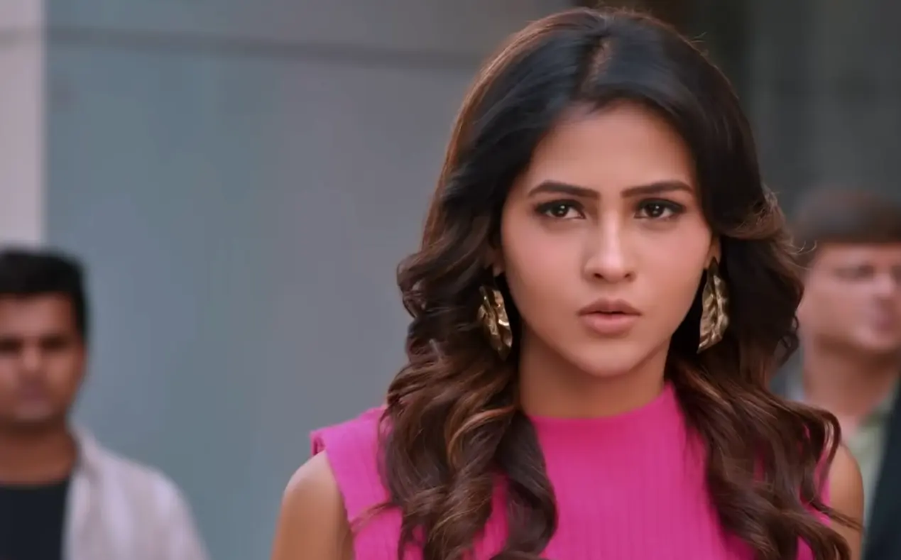 Sampoorna 18th November 2025 Written Update: Mitti Stands Up Against ...