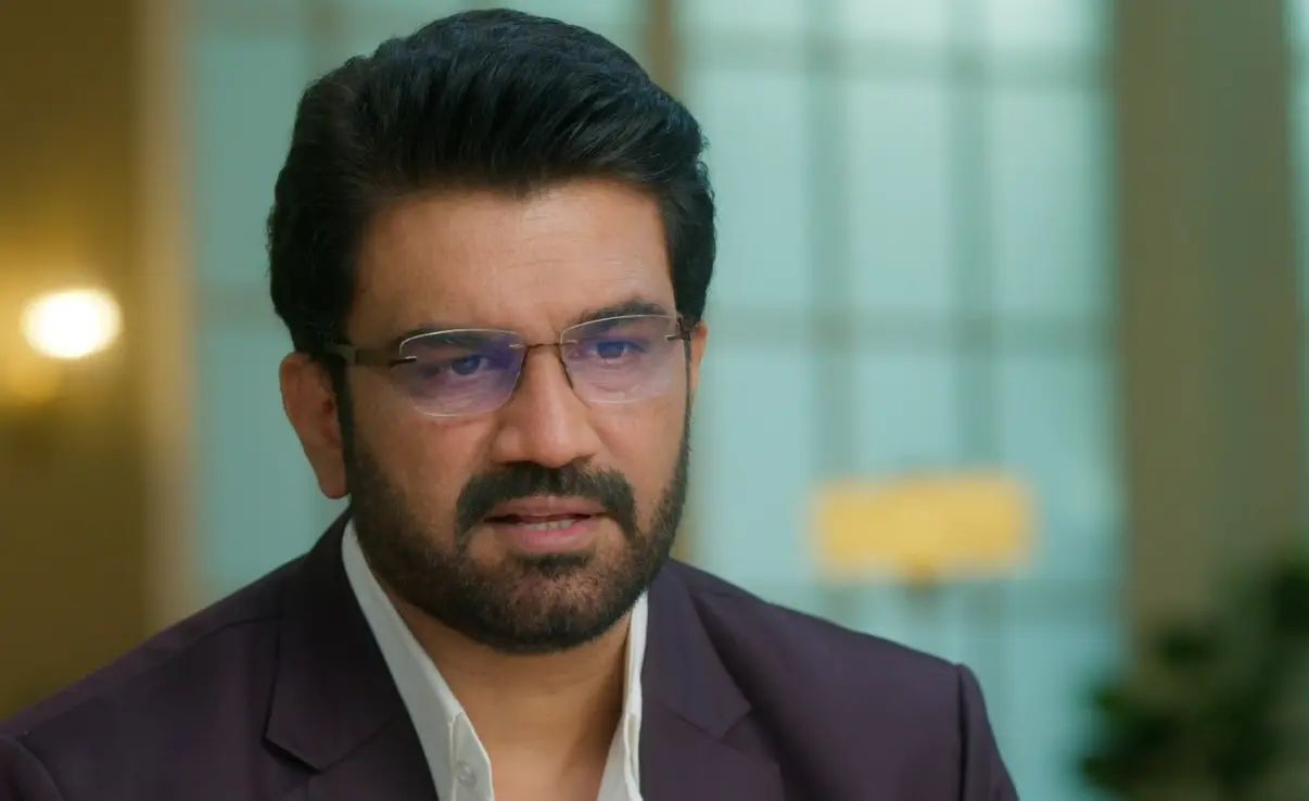 Yeh Rishta Kya Kehlata Hai 2nd October 2025 Written Update: Love ...