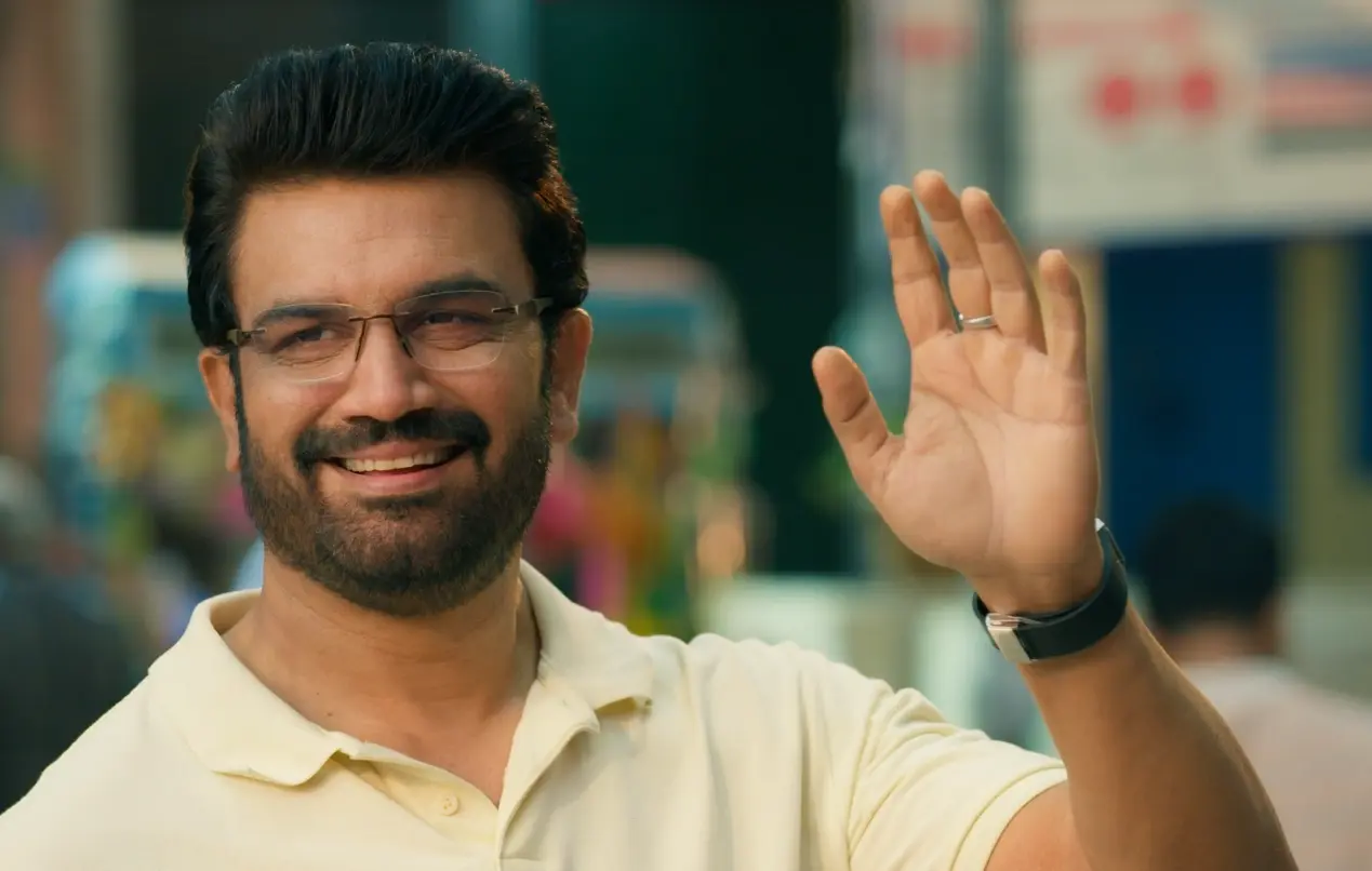 Tum Se Tum Tak 15th November 2025 Written Update: Whistle-Worthy Drama - TellyReviews