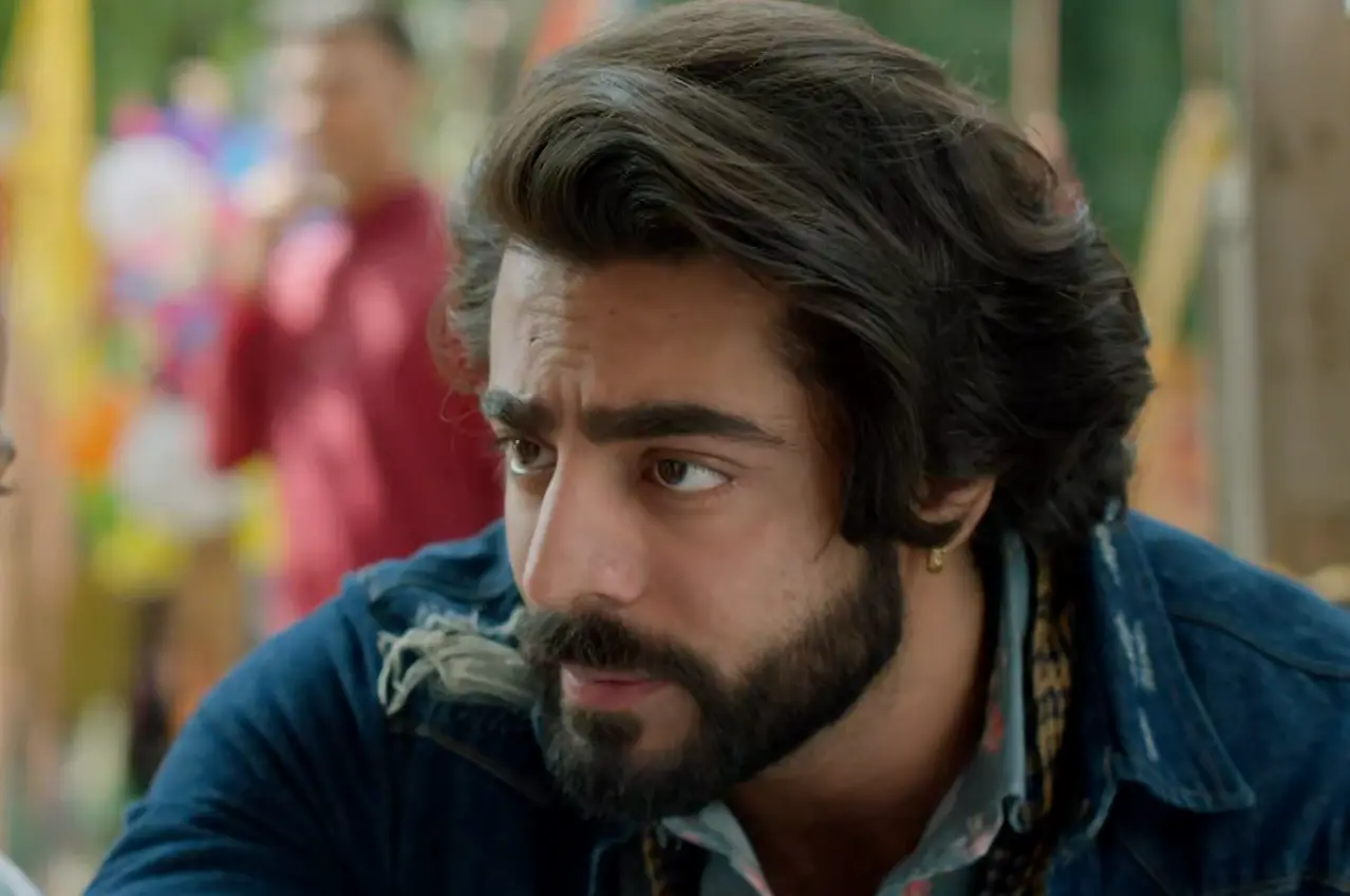 Binddii 20th November 2025 Written Update: Aviraj’s Miracle - TellyReviews