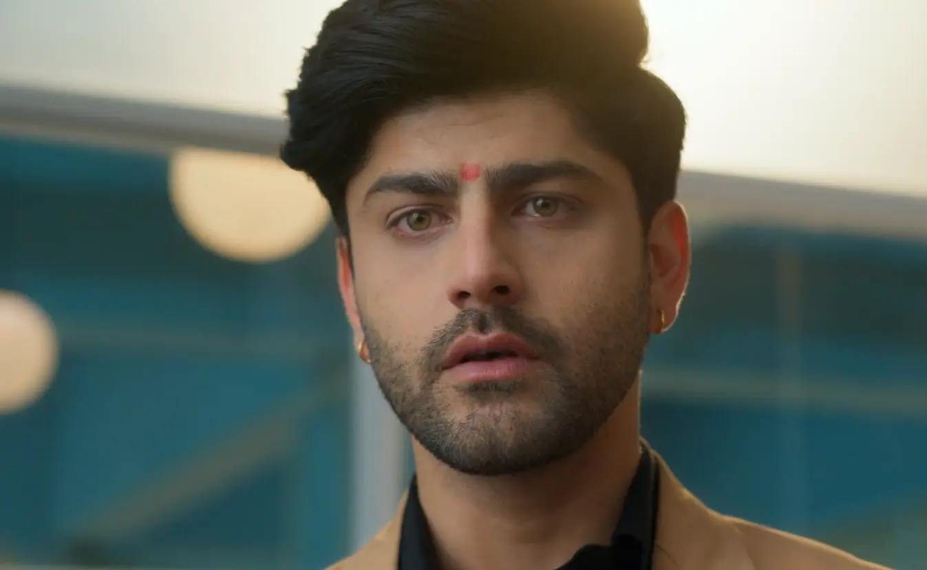 Vasudha 19th December 2025 Written Update: Dev's Humiliation At Its ...