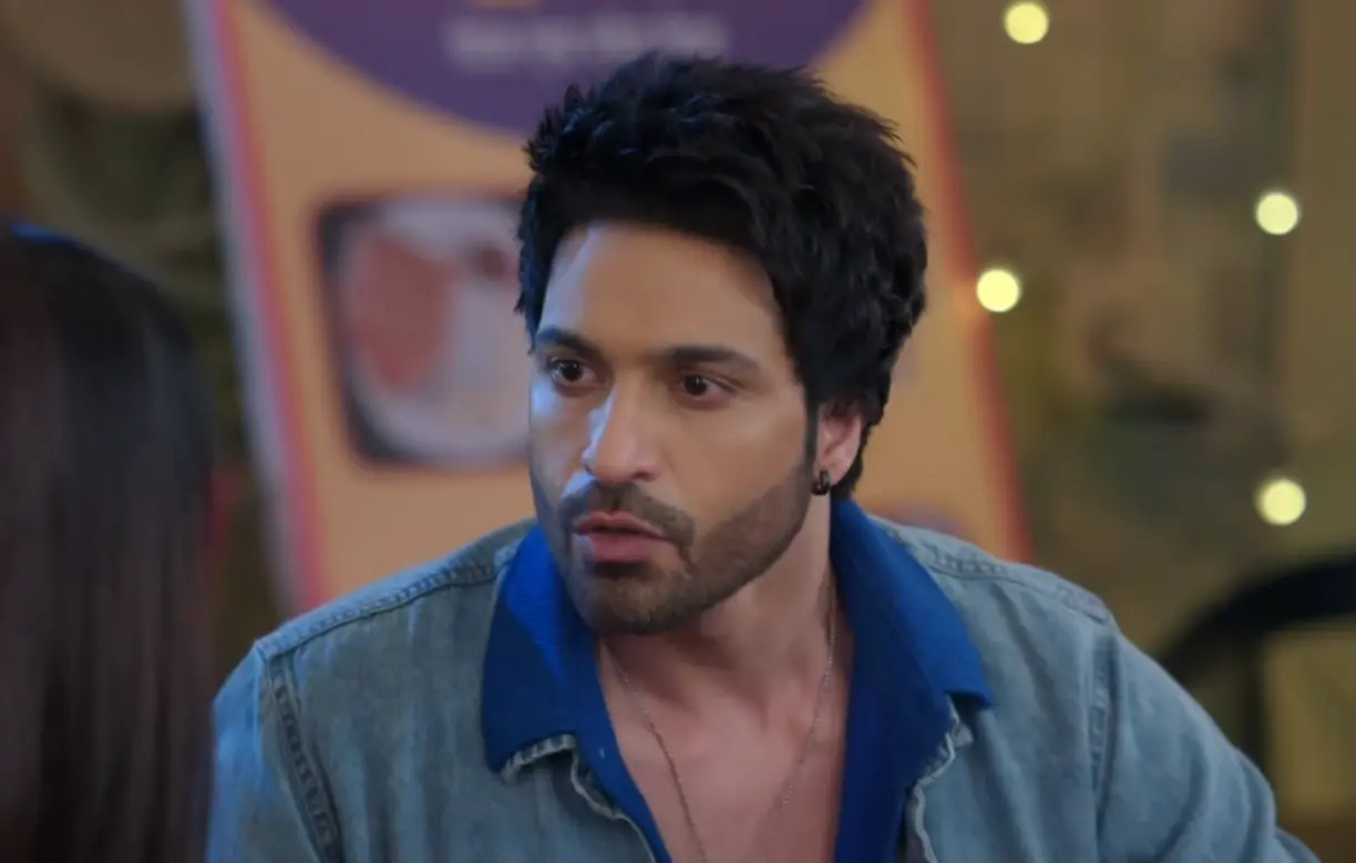 Ganga Mai Ki Betiyan Upcoming 19th November 2025 Written Update ...