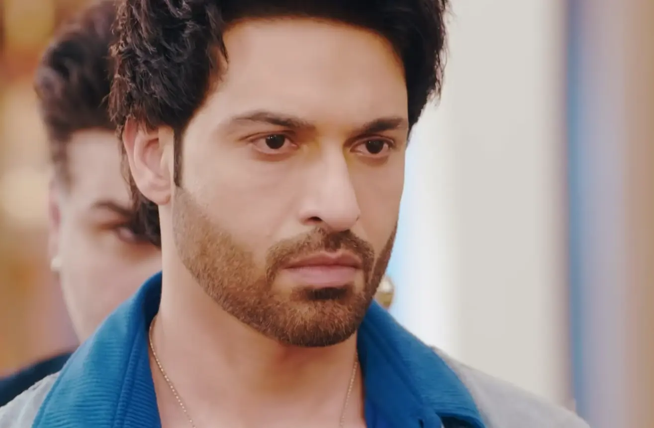 Vasudha Upcoming 15th November 2025 Written Update: Nandini Goes ...