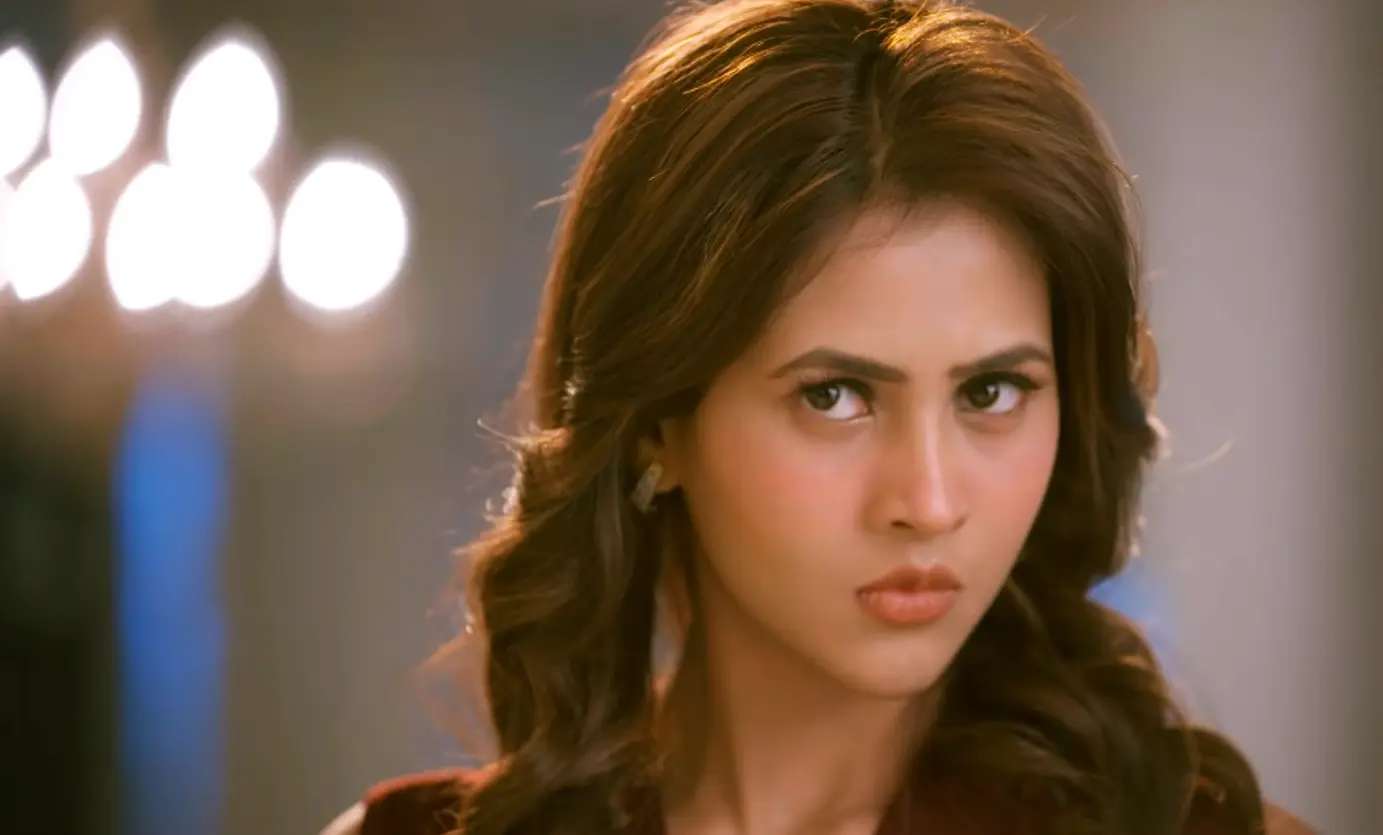 Jhanak 11th December 2025 Written Update: Jhanak's Unexpected Arrest ...