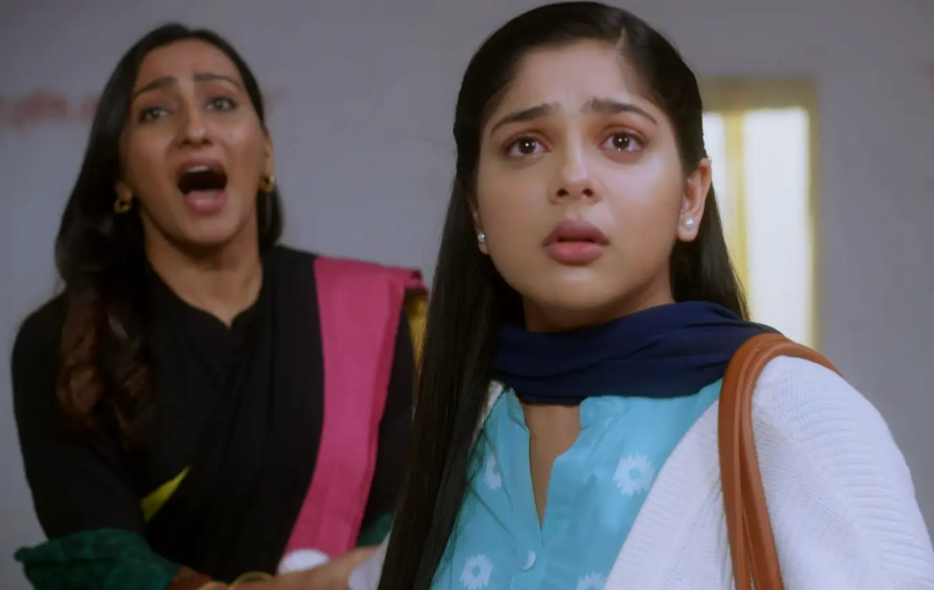 Tum Se Tum Tak Archives - TellyReviews
